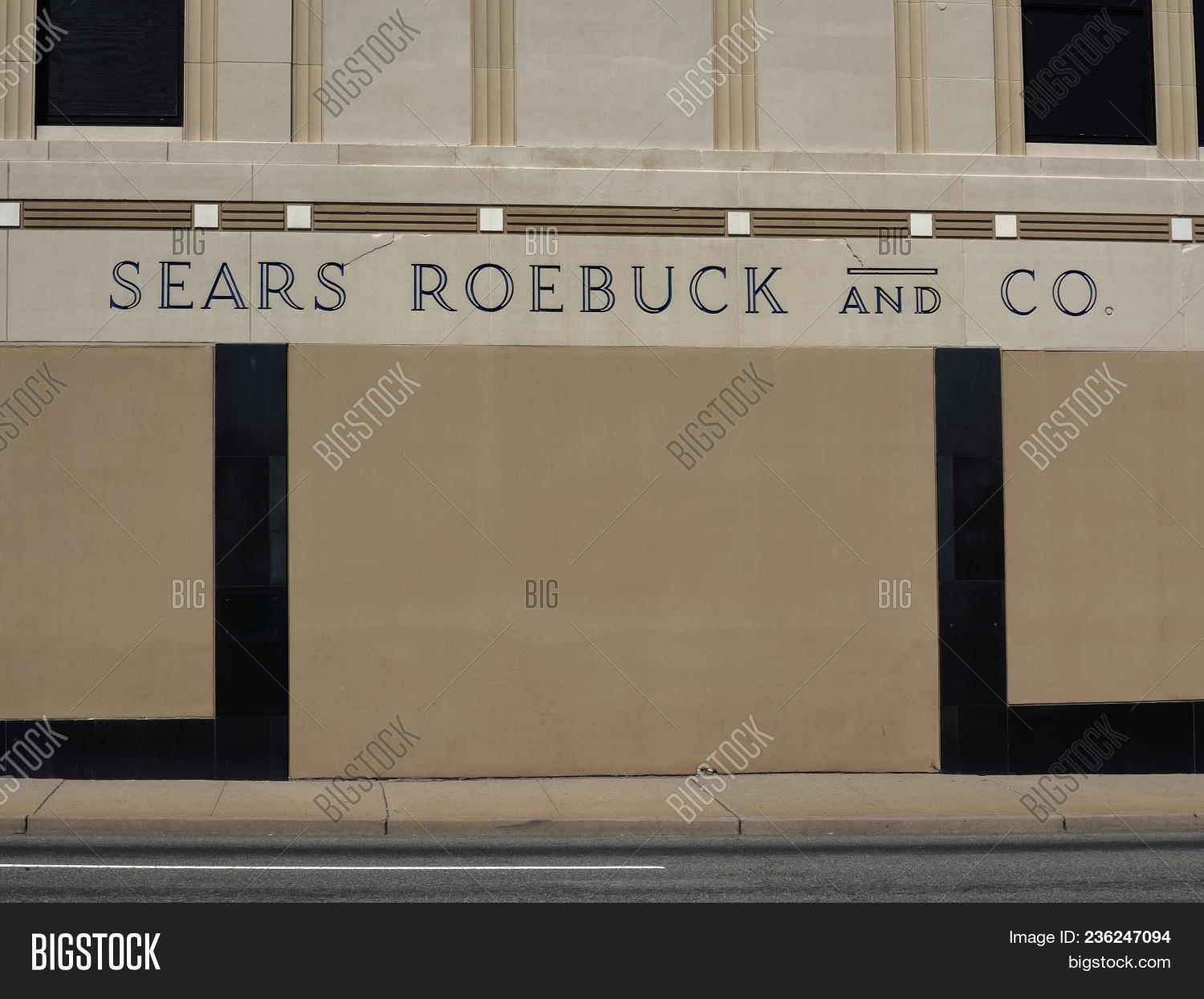 Hackensack, New Jersey Image & Photo (Free Trial) | Bigstock