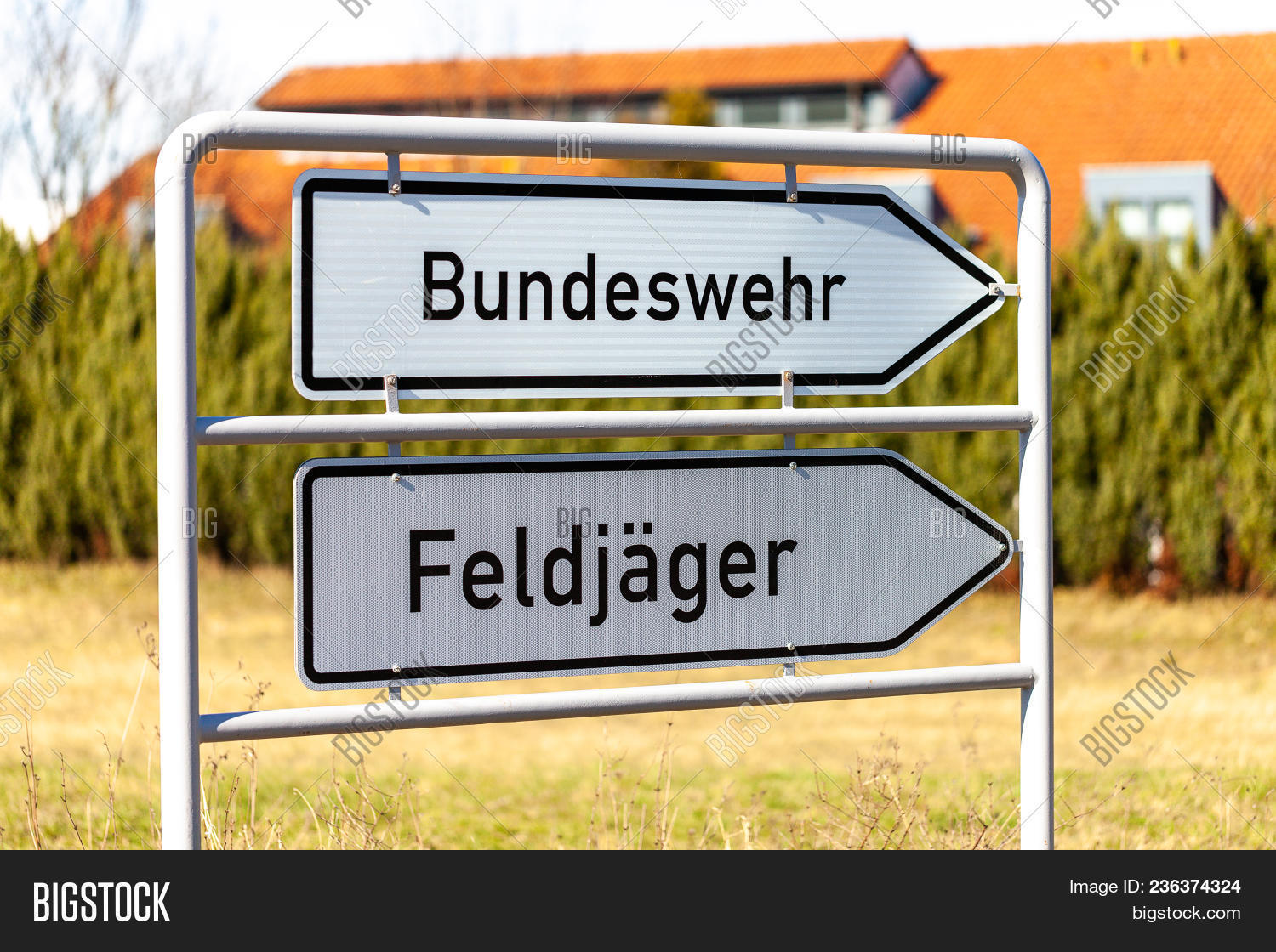 German 图片和照片（免费试用） | Bigstock