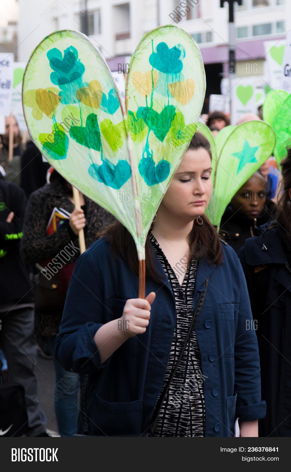 London, United Kingdom Image & Photo (Free Trial) | Bigstock