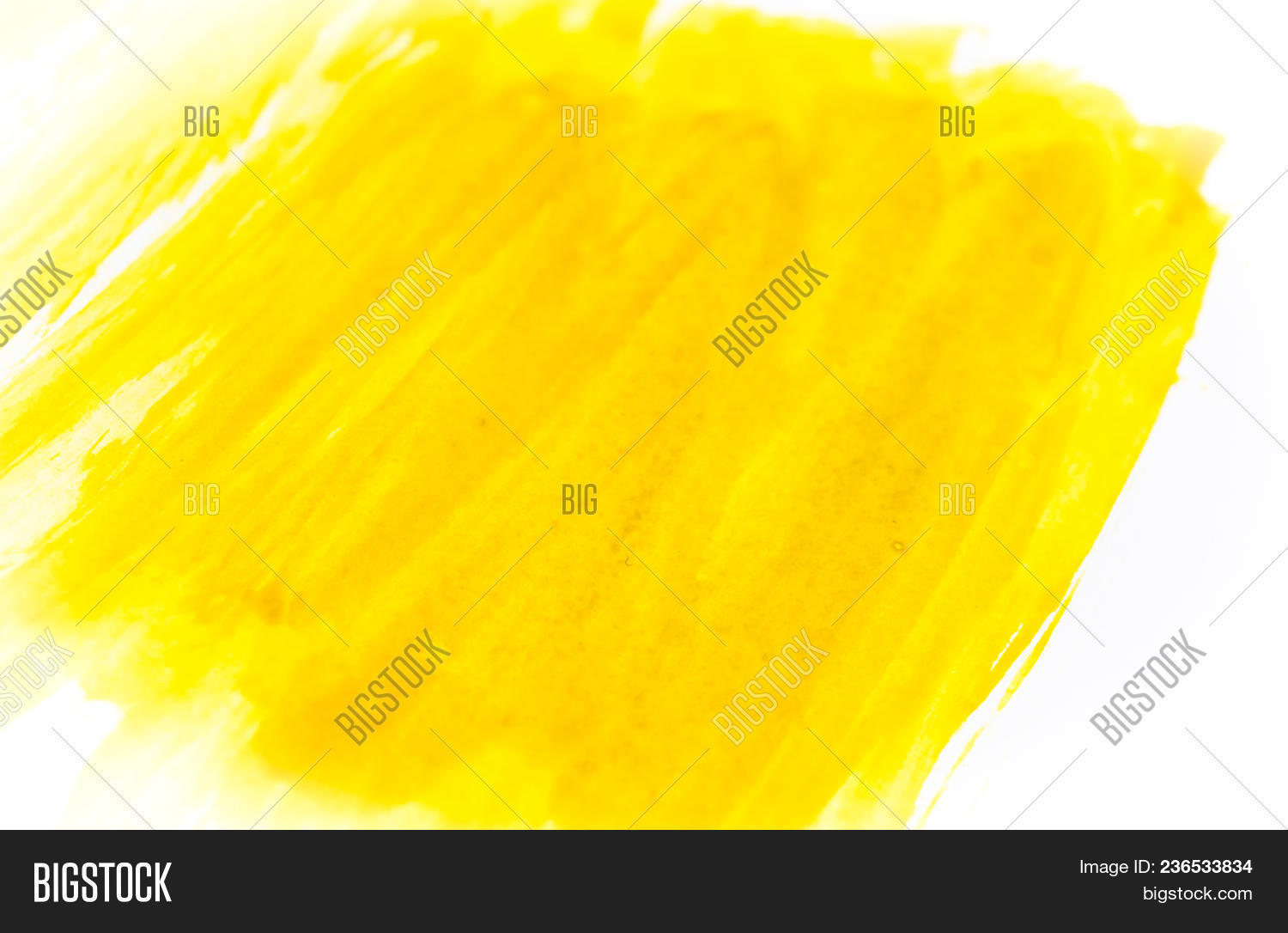 Texture Yellow Image & Photo (Free Trial) | Bigstock