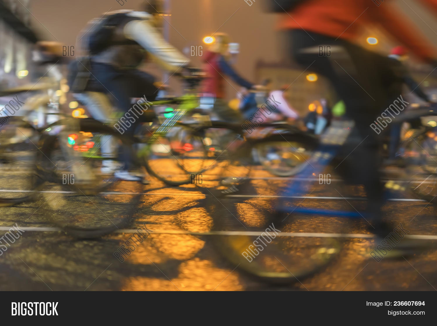Abstract Background Image & Photo (Free Trial) | Bigstock
