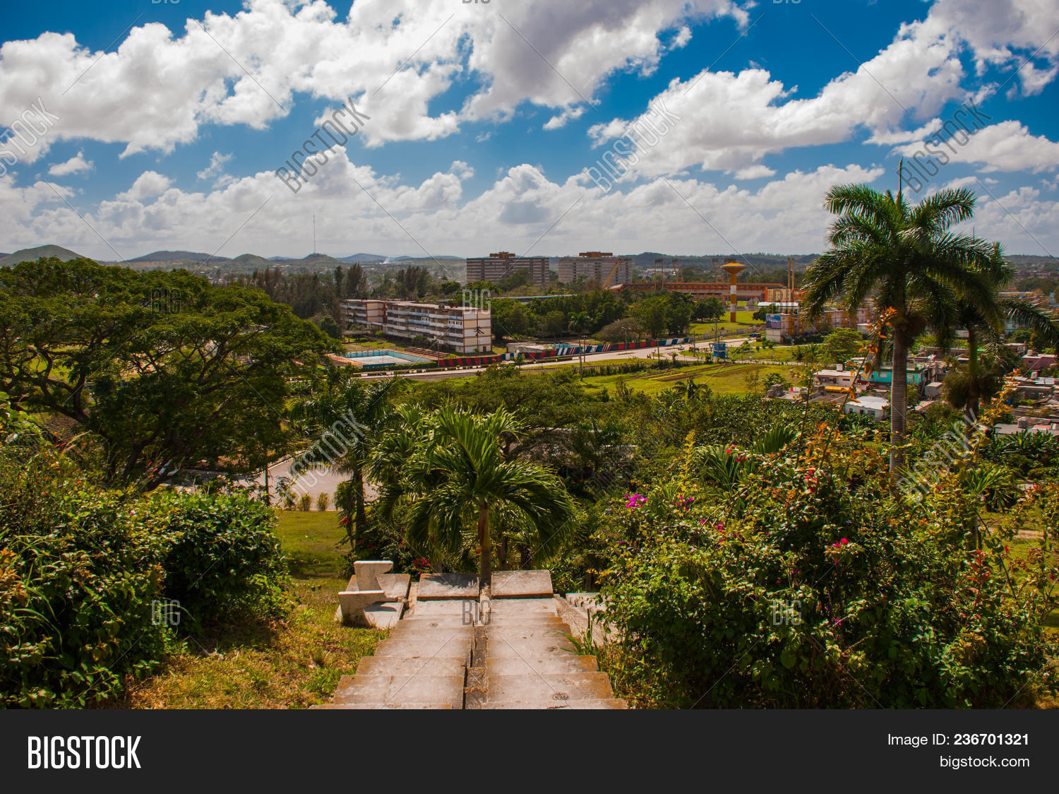 Santa Clara, Cuba: Image & Photo (Free Trial) | Bigstock