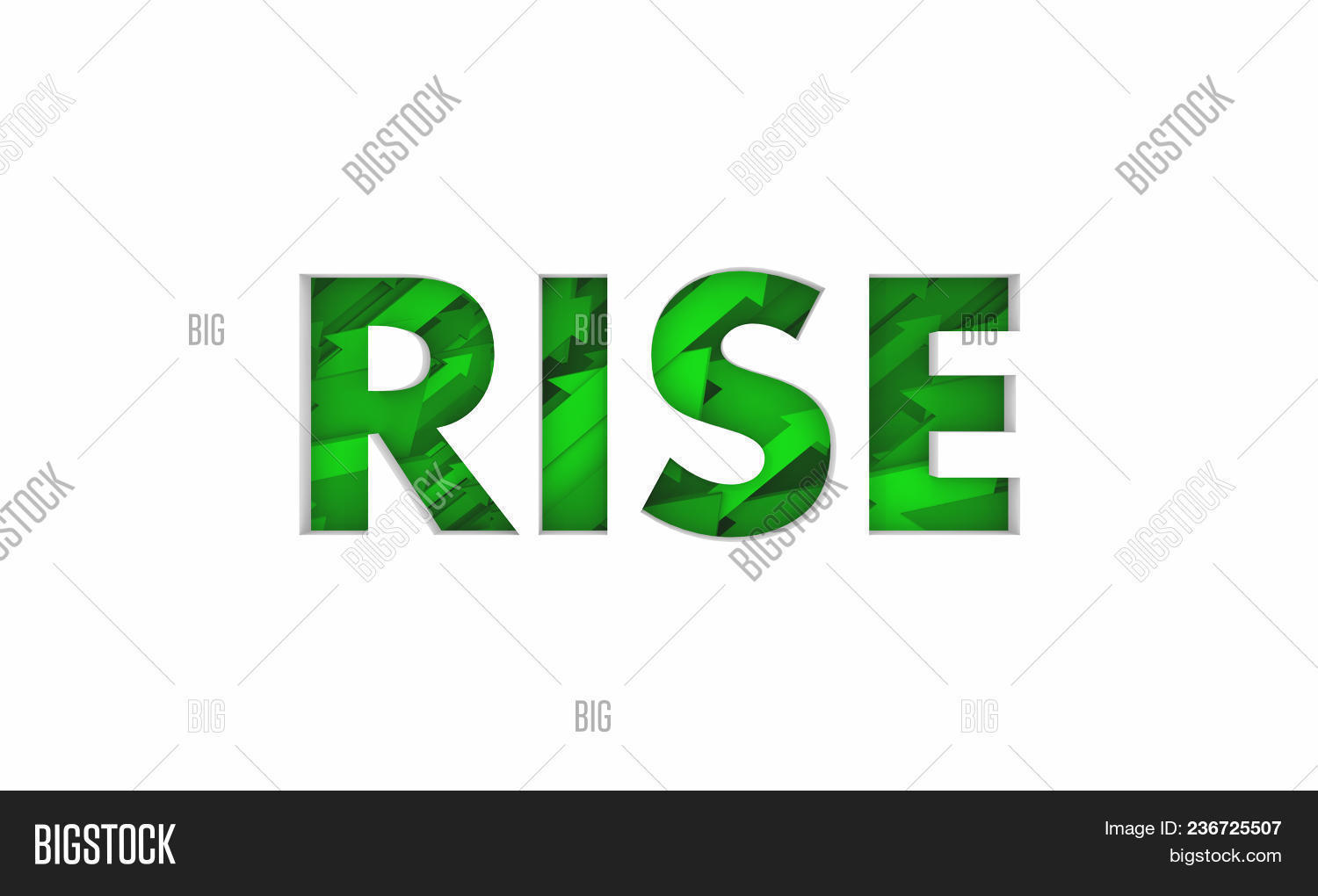 Image Et Photo De Rise Word essai Gratuit Bigstock image-et-photo-de-rise-word-essai-gratuit-bigstock