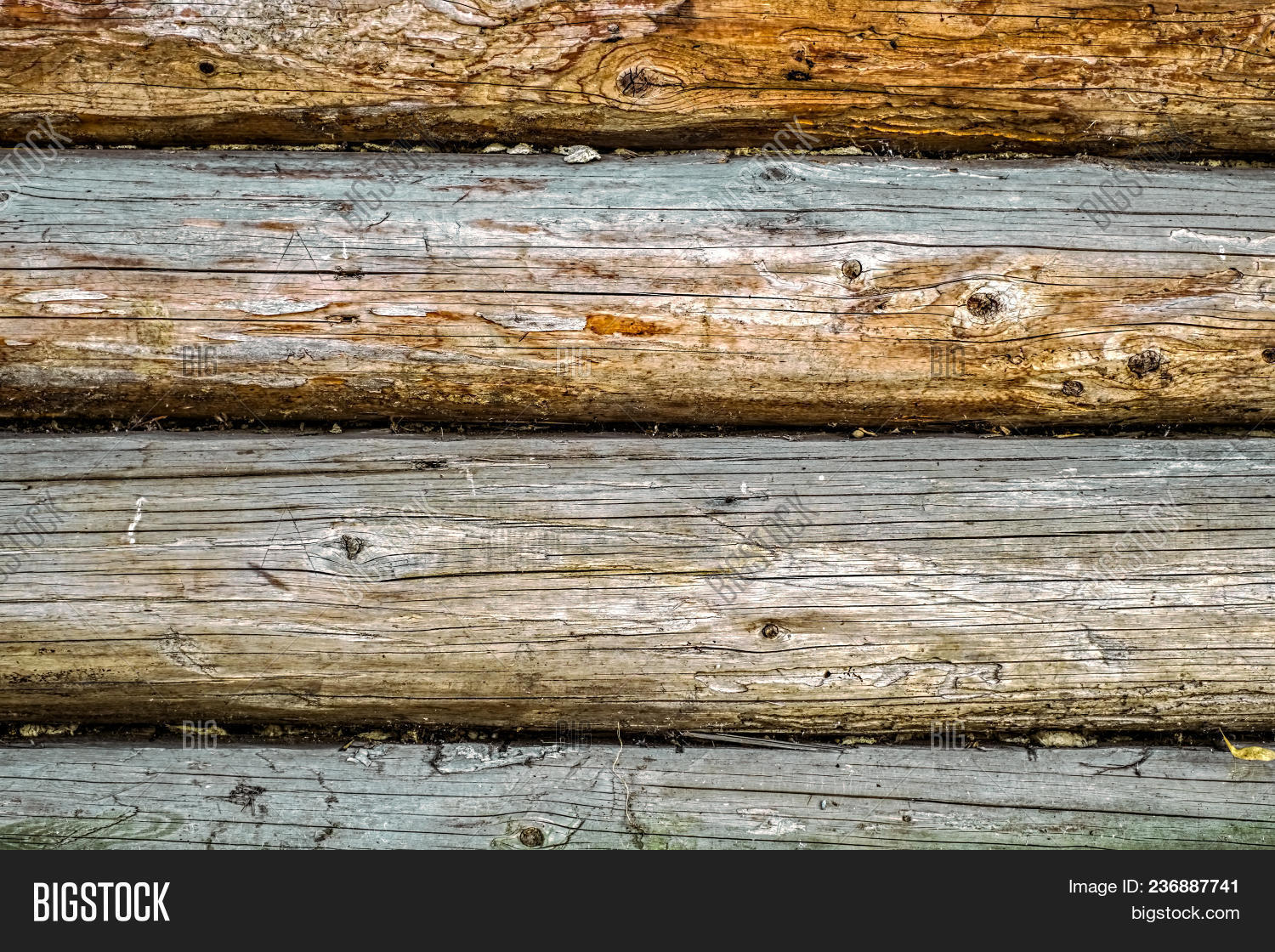 Old Wooden Barn Wall, Image & Photo (Free Trial) | Bigstock