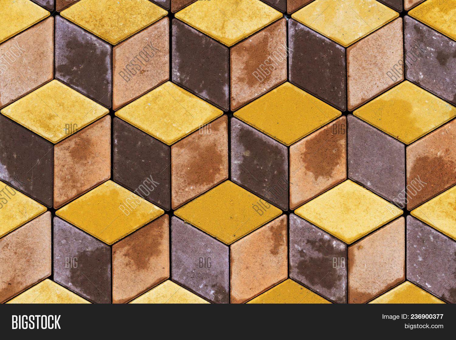 Texture Diamonds Image & Photo (Free Trial) | Bigstock