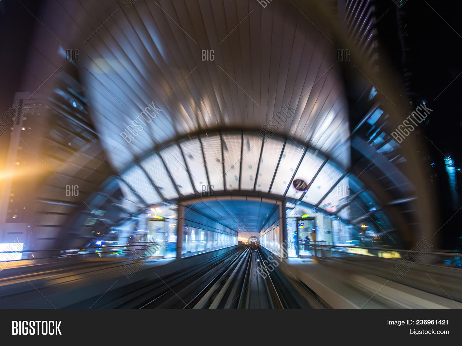 Front Cabin View Image & Photo (Free Trial) | Bigstock