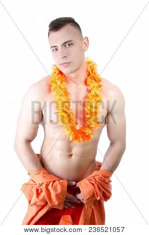 Young Handsome Guy. Image & Photo (Free Trial) | Bigstock