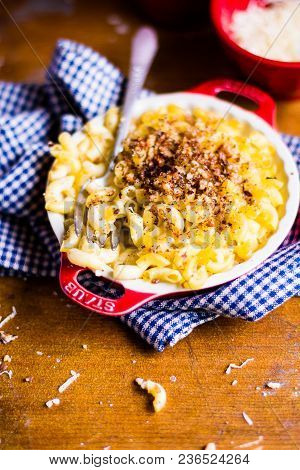 Macaroni And Cheese Images, Illustrations, Vectors - Macaroni And ...