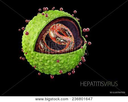 3d Illustration Image & Photo (Free Trial) | Bigstock