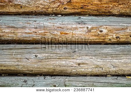 Old Wooden Barn Wall, Image & Photo (Free Trial) | Bigstock