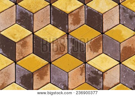 Texture Diamonds Image & Photo (Free Trial) | Bigstock