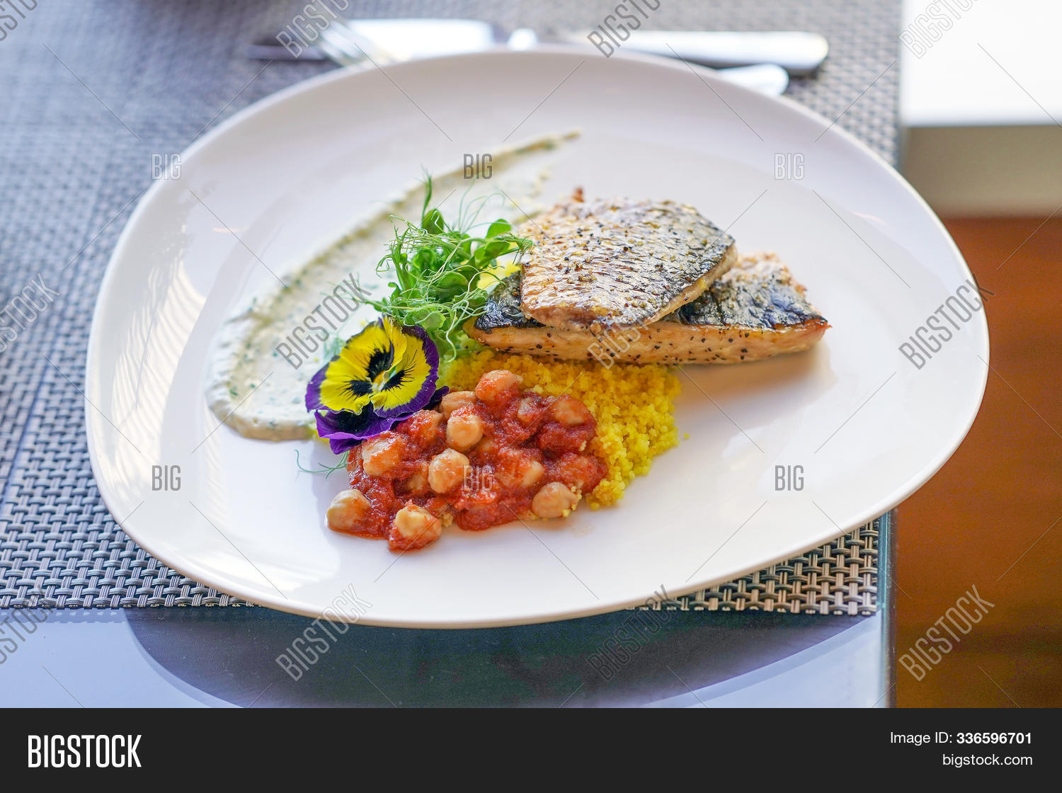 Closeup Perfectly Image & Photo (Free Trial) | Bigstock