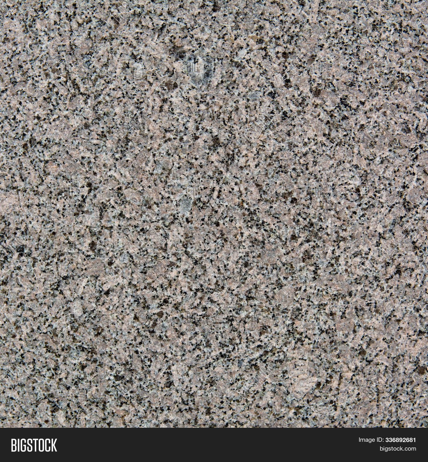 Granite Texture - Gray Image & Photo (Free Trial) | Bigstock