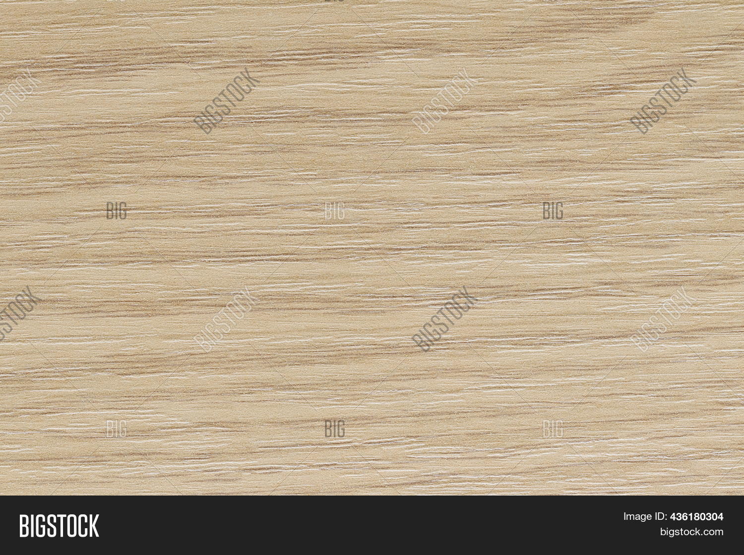 Decorative Wood Image & Photo (Free Trial) | Bigstock