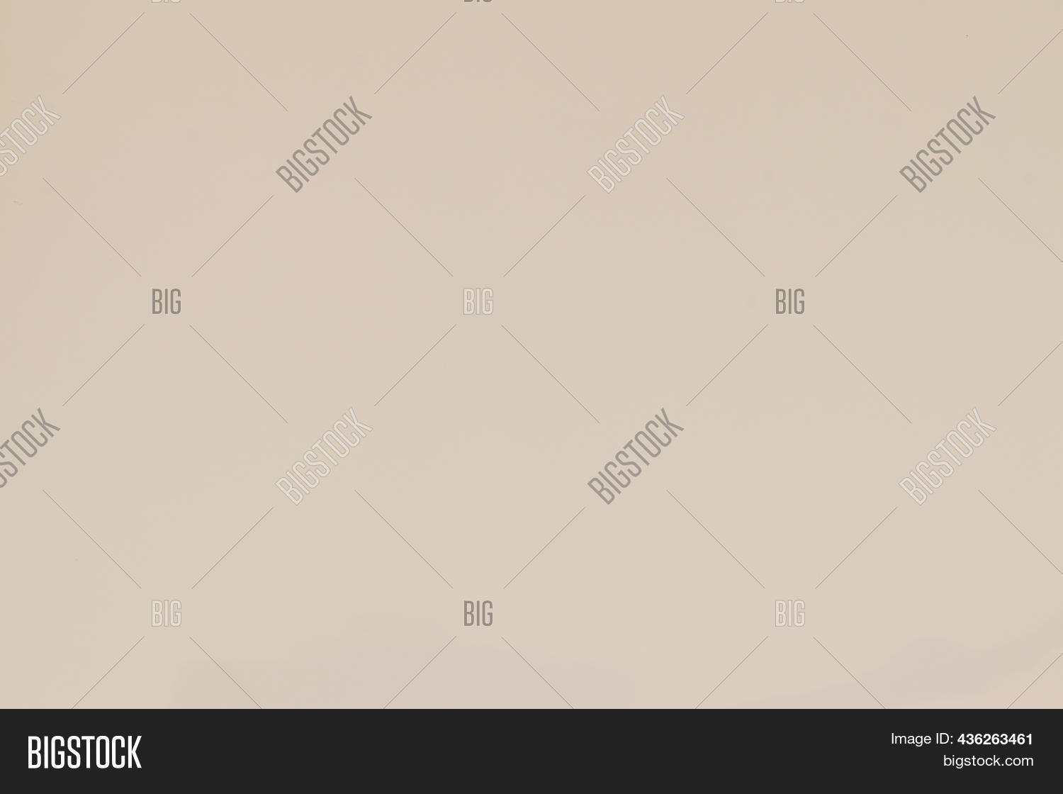 Plastic Texture. Image & Photo (Free Trial) | Bigstock