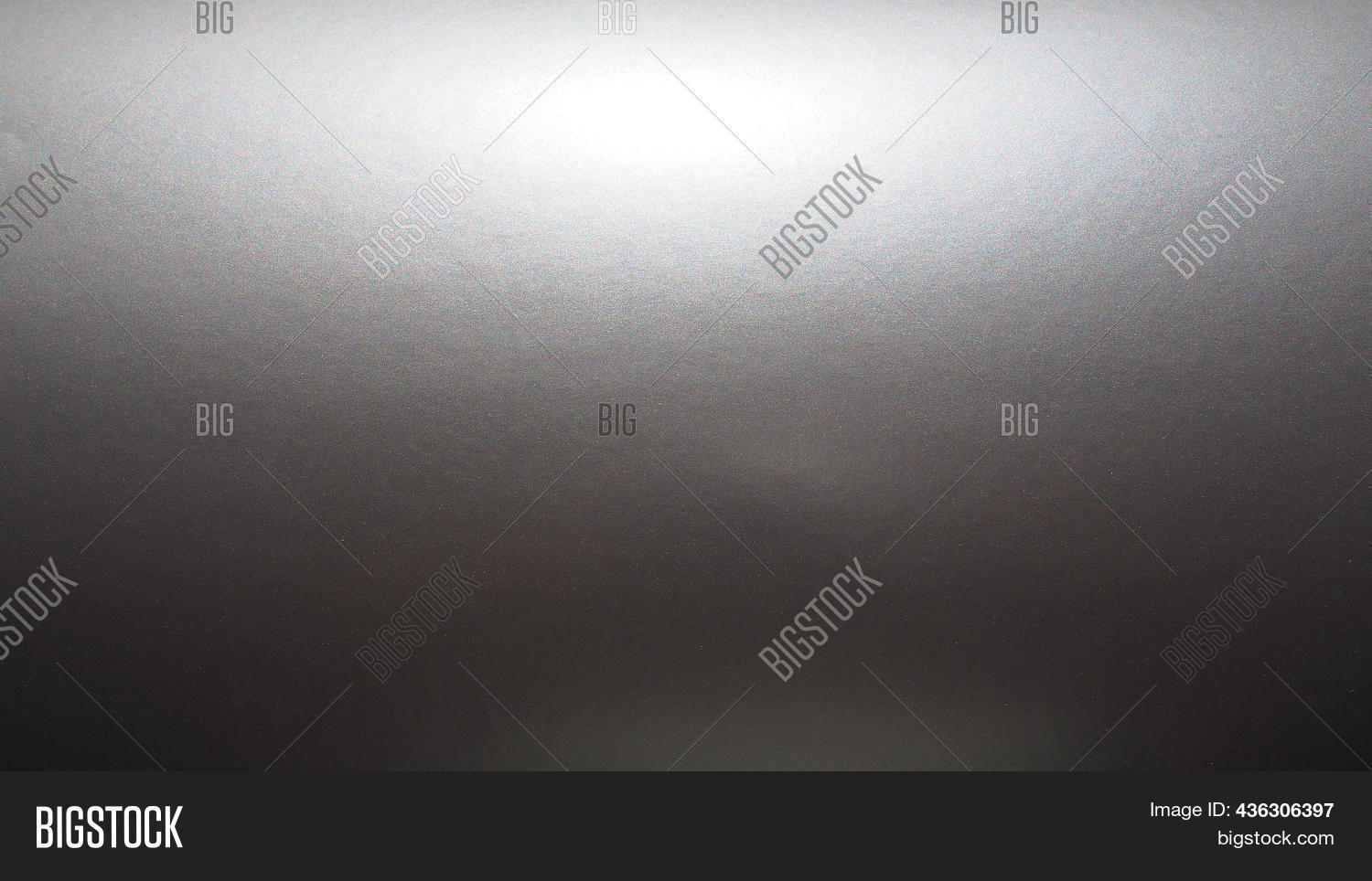 Silver - Gray Image & Photo (Free Trial) | Bigstock