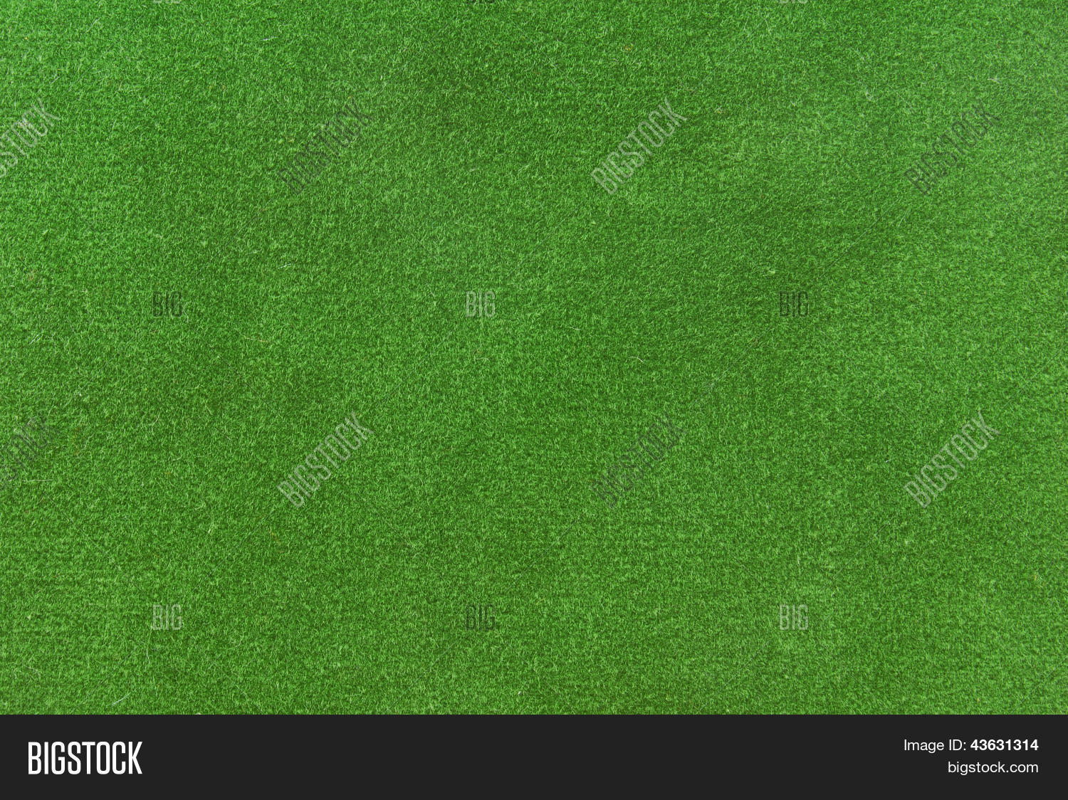 Green Velvet Pool Image & Photo (Free Trial) | Bigstock