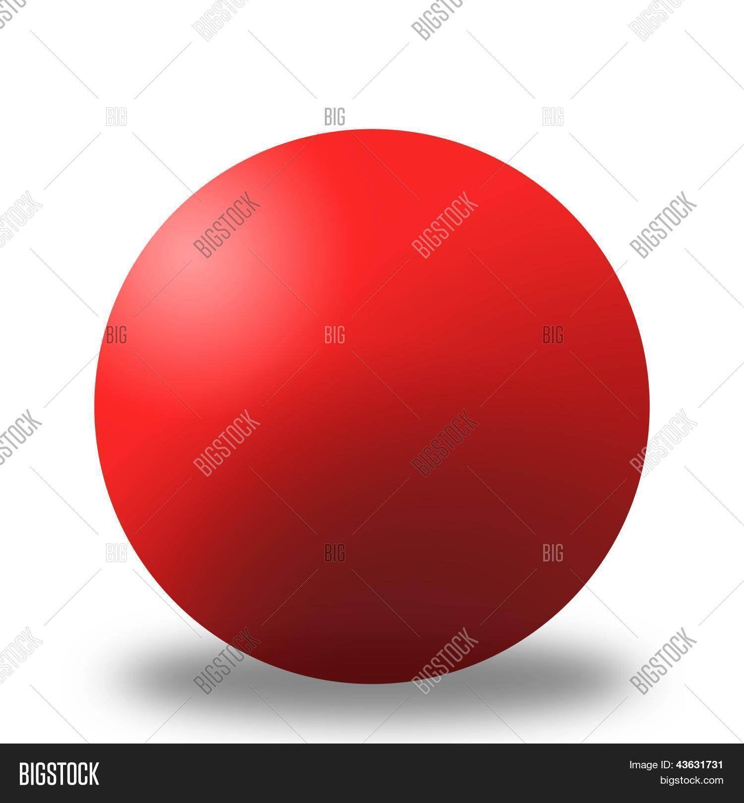 Lotto Balls Image & Photo (Free Trial) | Bigstock