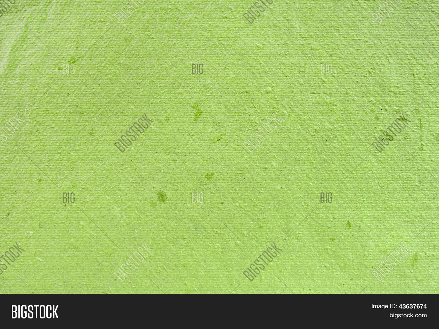Papyrus Paper Texture Image & Photo (Free Trial) | Bigstock