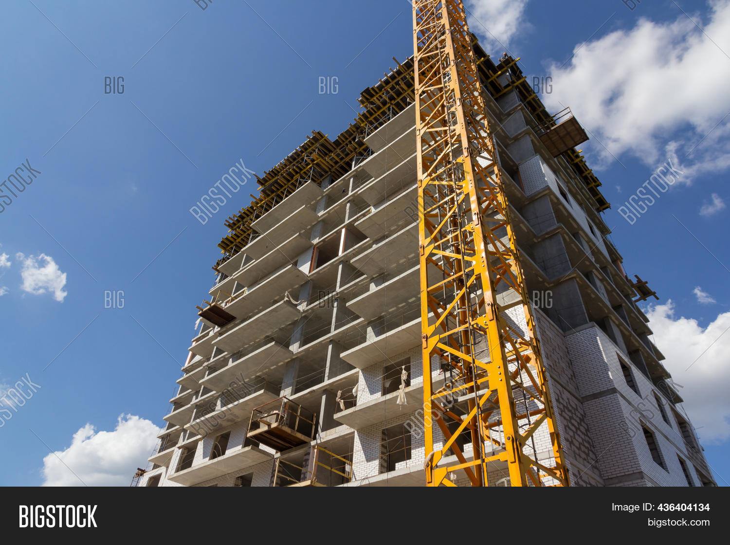 Monolithic Image & Photo (Free Trial) | Bigstock