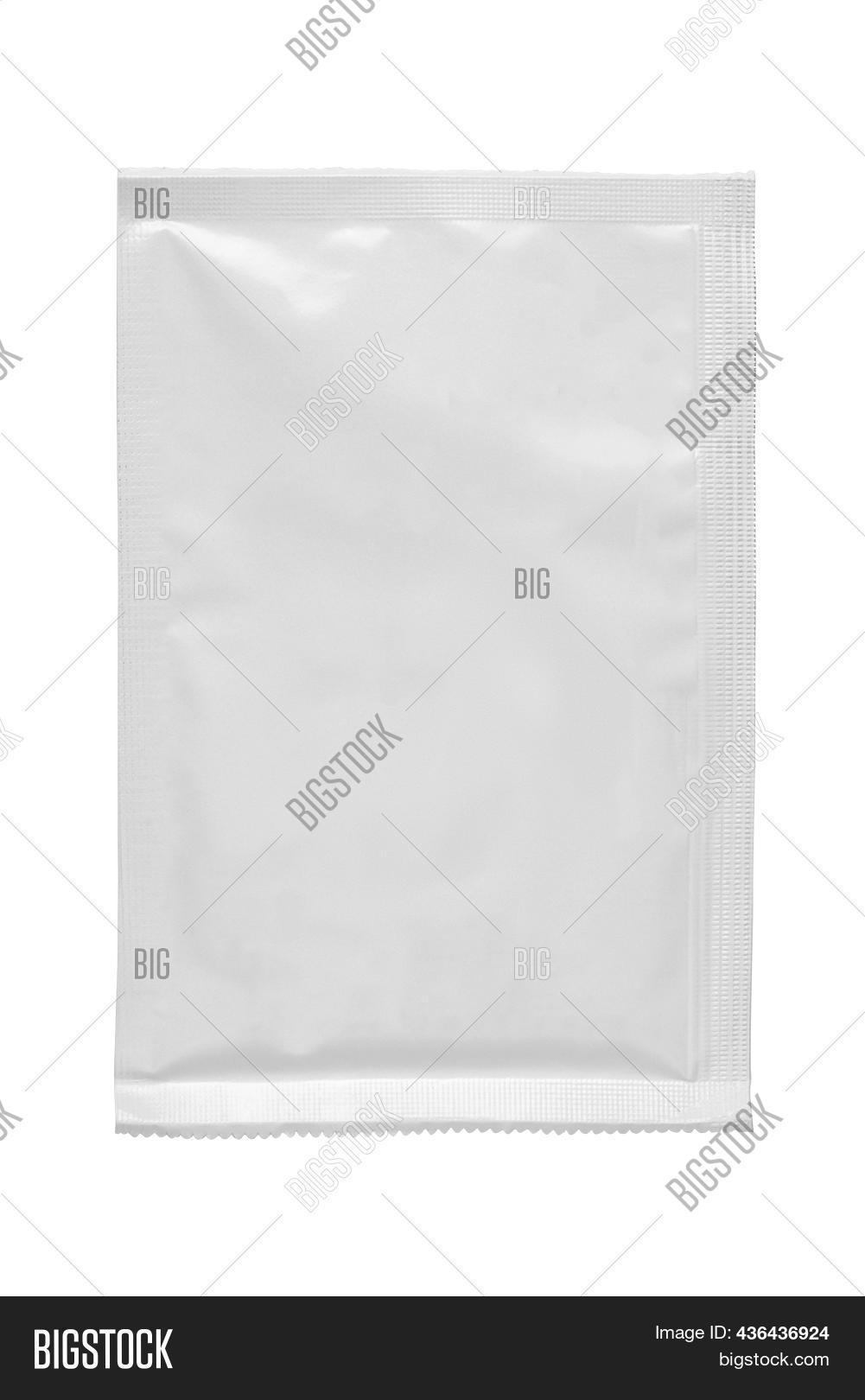 White Blank Paper Image & Photo (Free Trial) | Bigstock