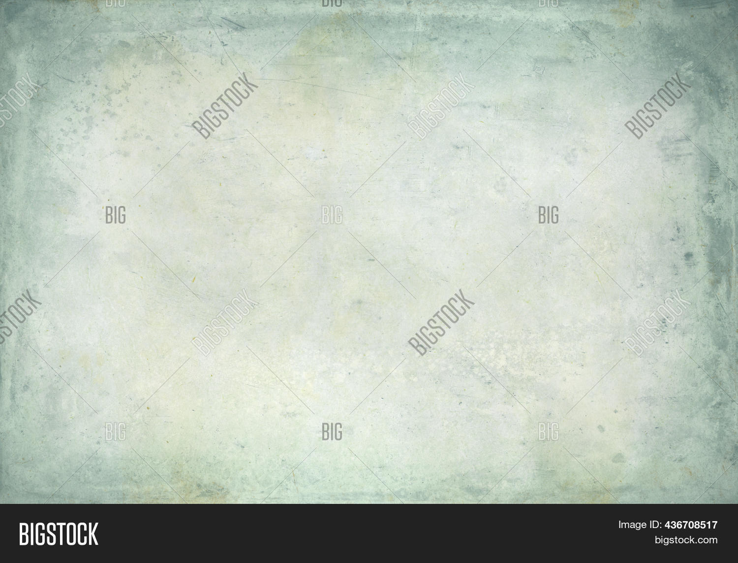 Old Parchment Paper Image & Photo (Free Trial) | Bigstock