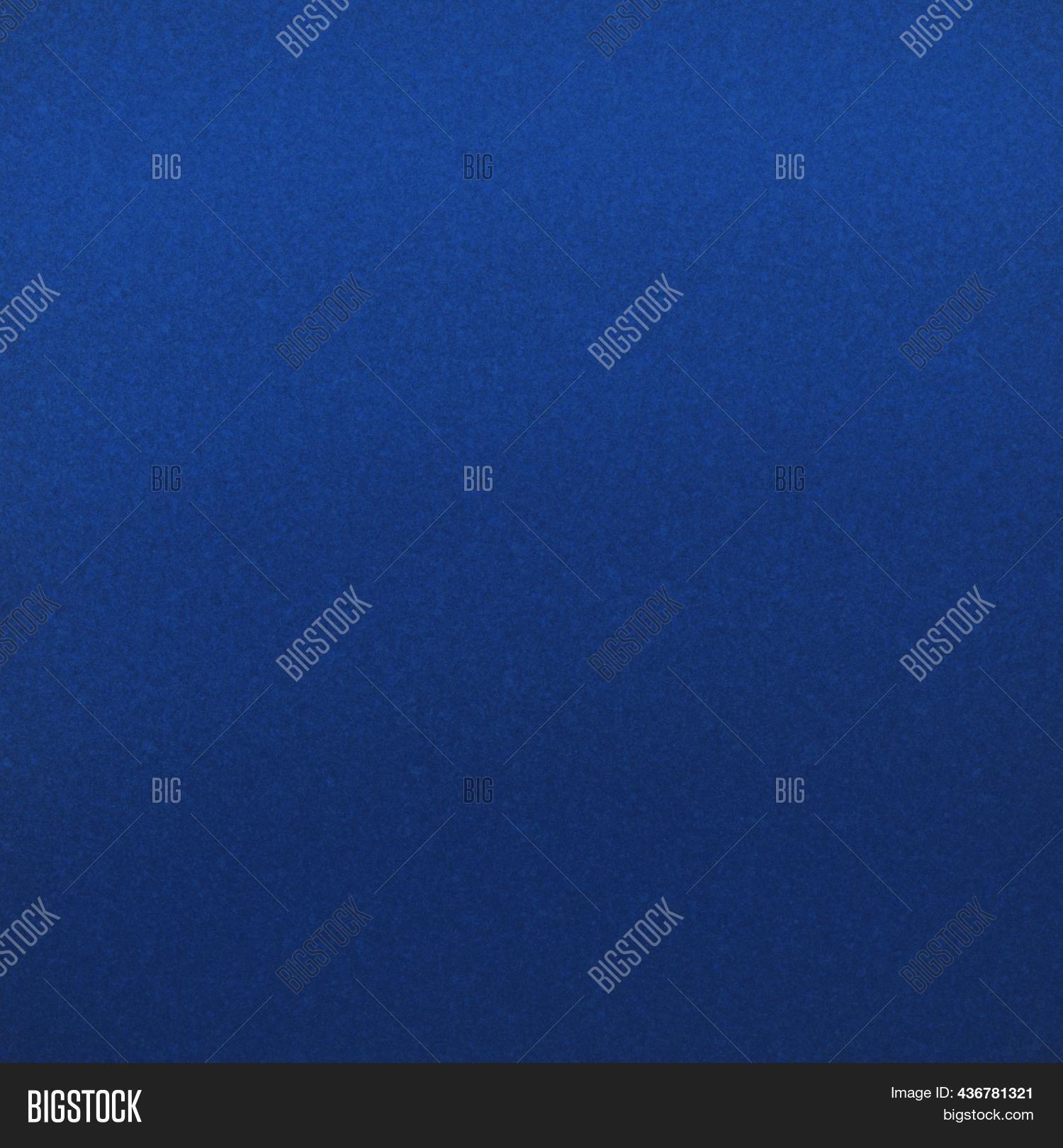 Grainy Blue Gradient Image & Photo (Free Trial) | Bigstock