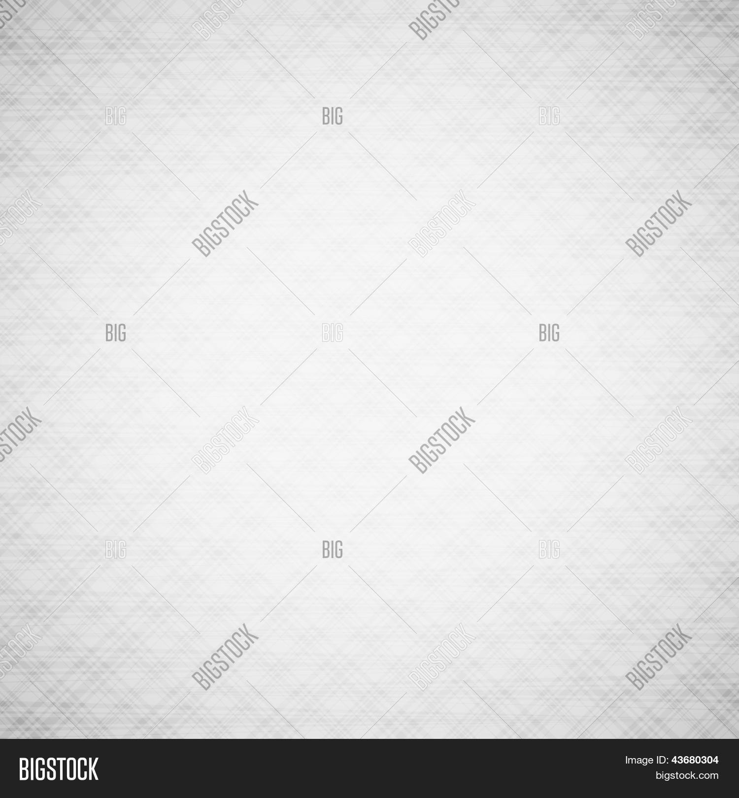 Canvas Texture Vector & Photo (Free Trial) | Bigstock