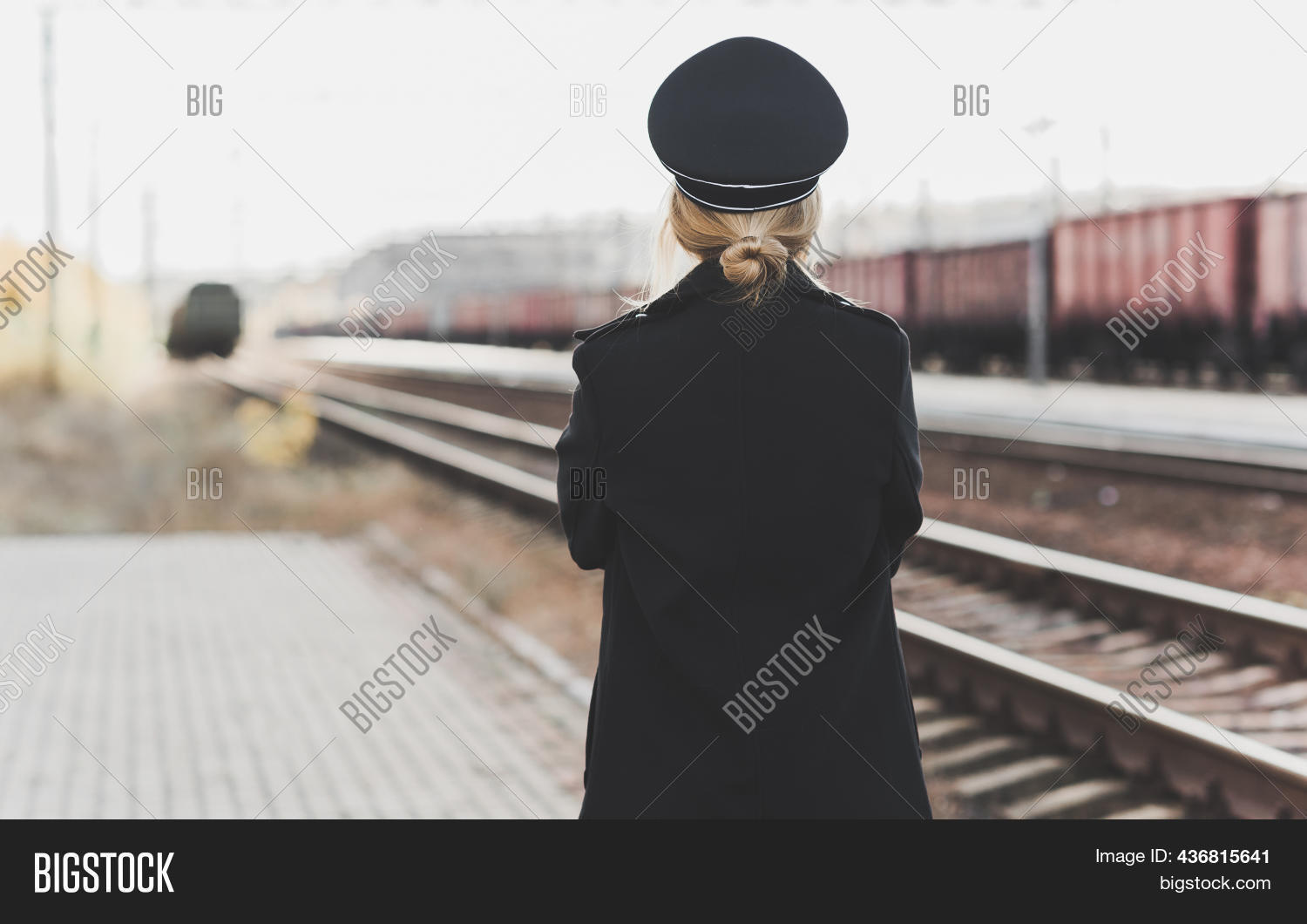 European American Image & Photo (Free Trial) | Bigstock