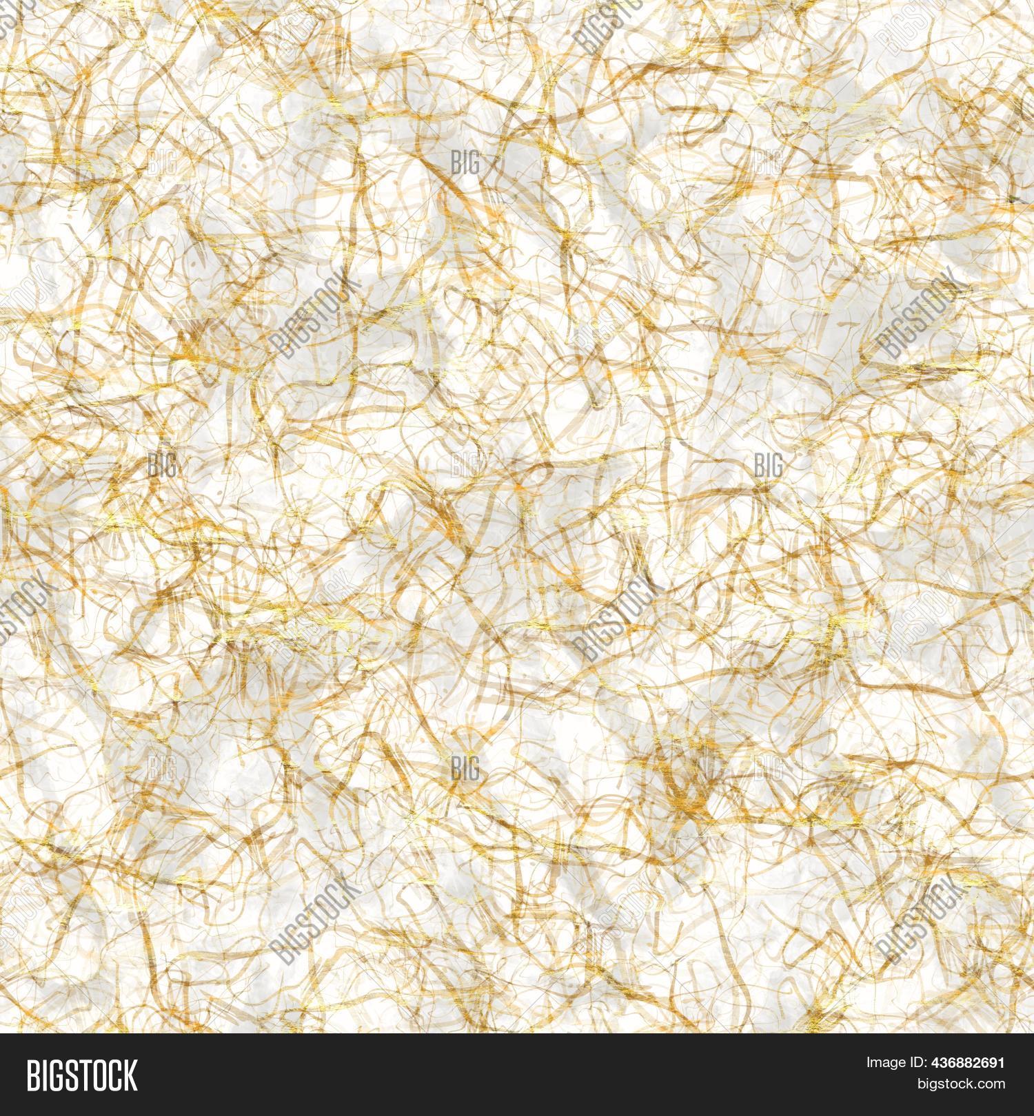 Handmade Rice Paper Image & Photo (Free Trial) | Bigstock