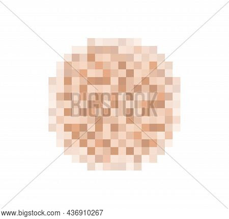 Censor Blur Effect Vector & Photo (Free Trial) | Bigstock