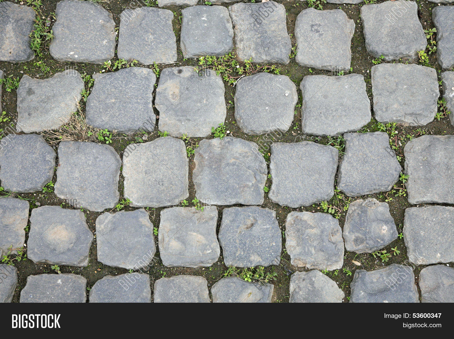 Ancient Roman Stone Image & Photo (Free Trial) | Bigstock