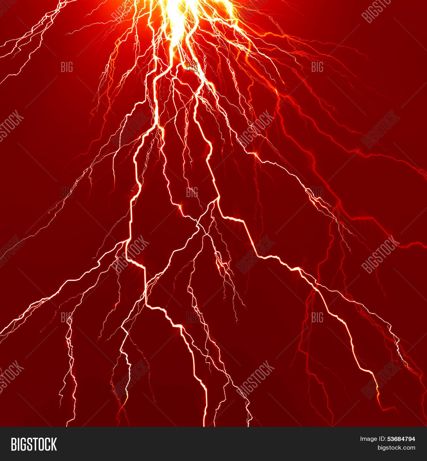 Electricity Image & Photo (Free Trial) | Bigstock