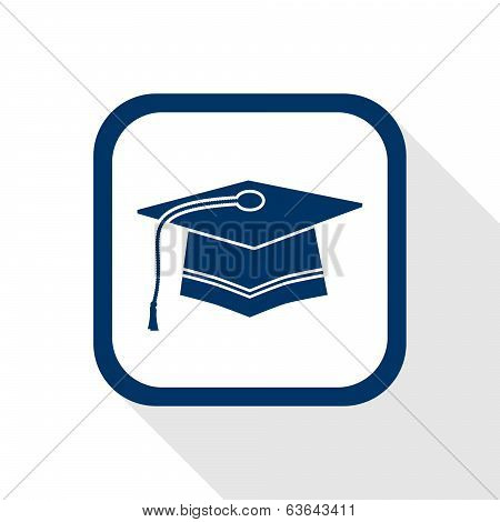 Preceptor Images, Illustrations & Vectors (Free) - Bigstock