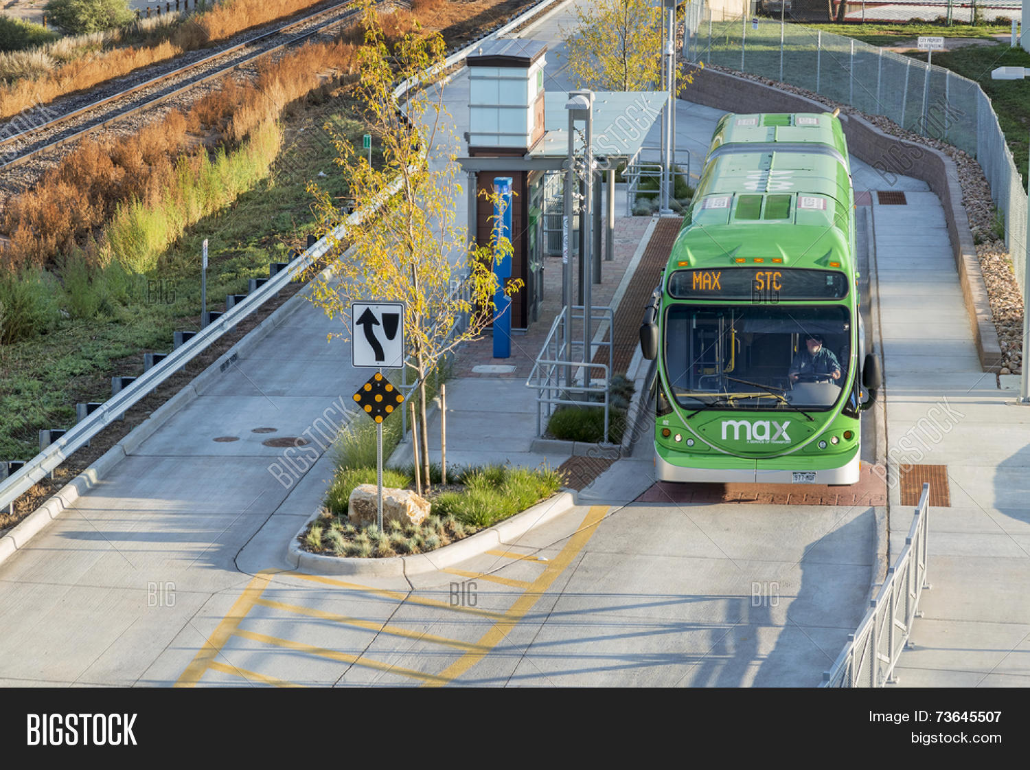 FORT COLLINS, CO, USA Image & Photo (Free Trial) | Bigstock
