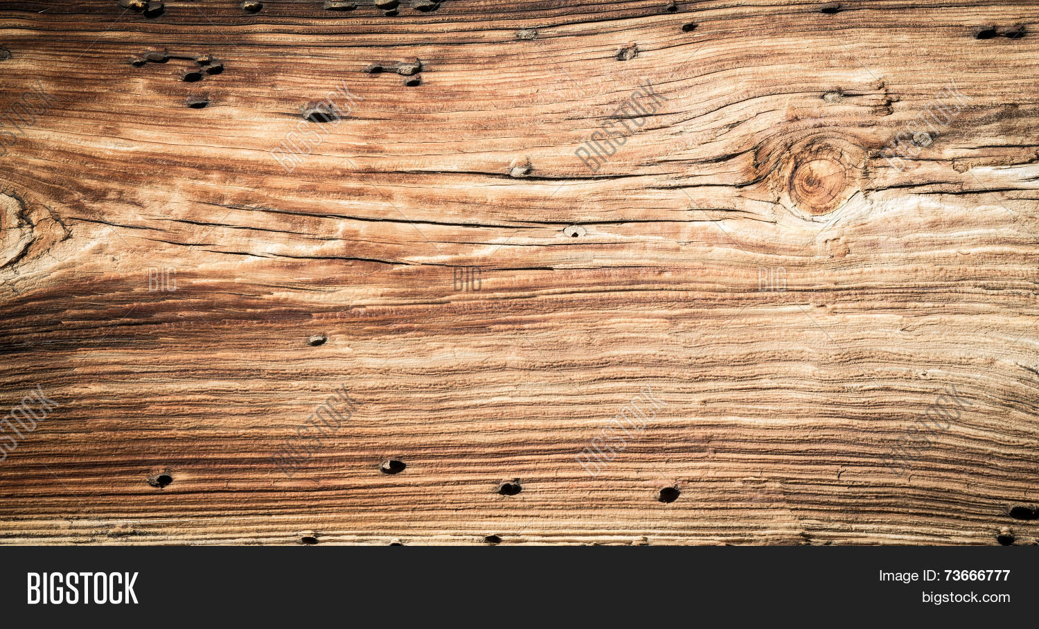 Natural Wood Texture Image & Photo (Free Trial) | Bigstock