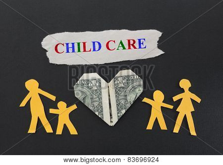 Child Paying Bills Images, Illustrations & Vectors (Free) - Bigstock
