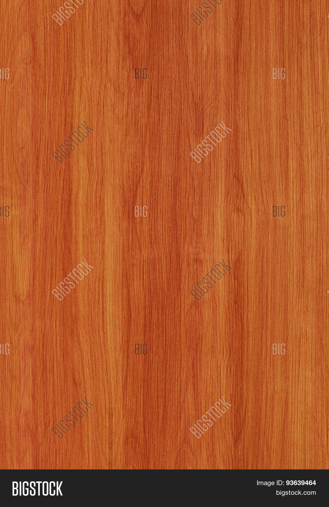 Wood Texture - Cherry Image & Photo (Free Trial) | Bigstock