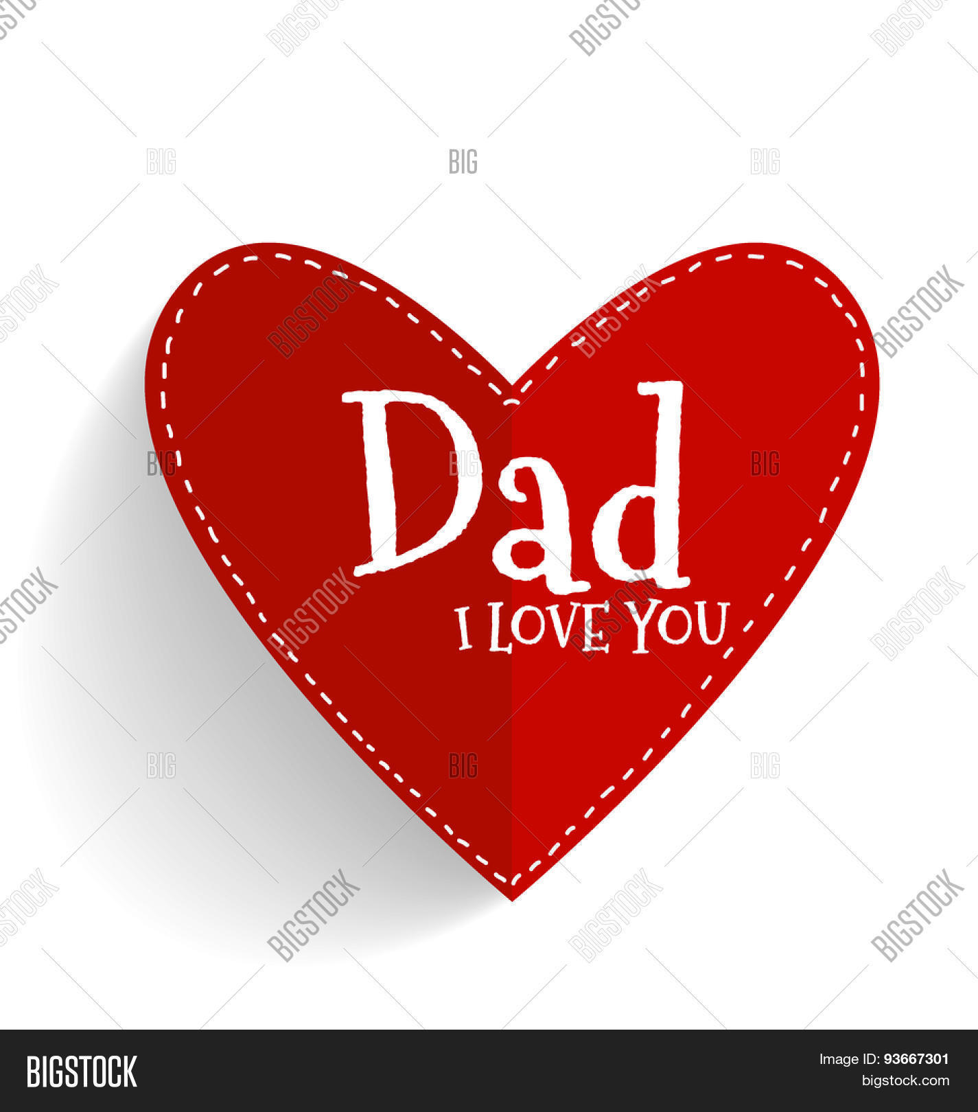 เวกเตอร์และภาพถ่าย (ทดลองใช้ฟรี) | Bigstock