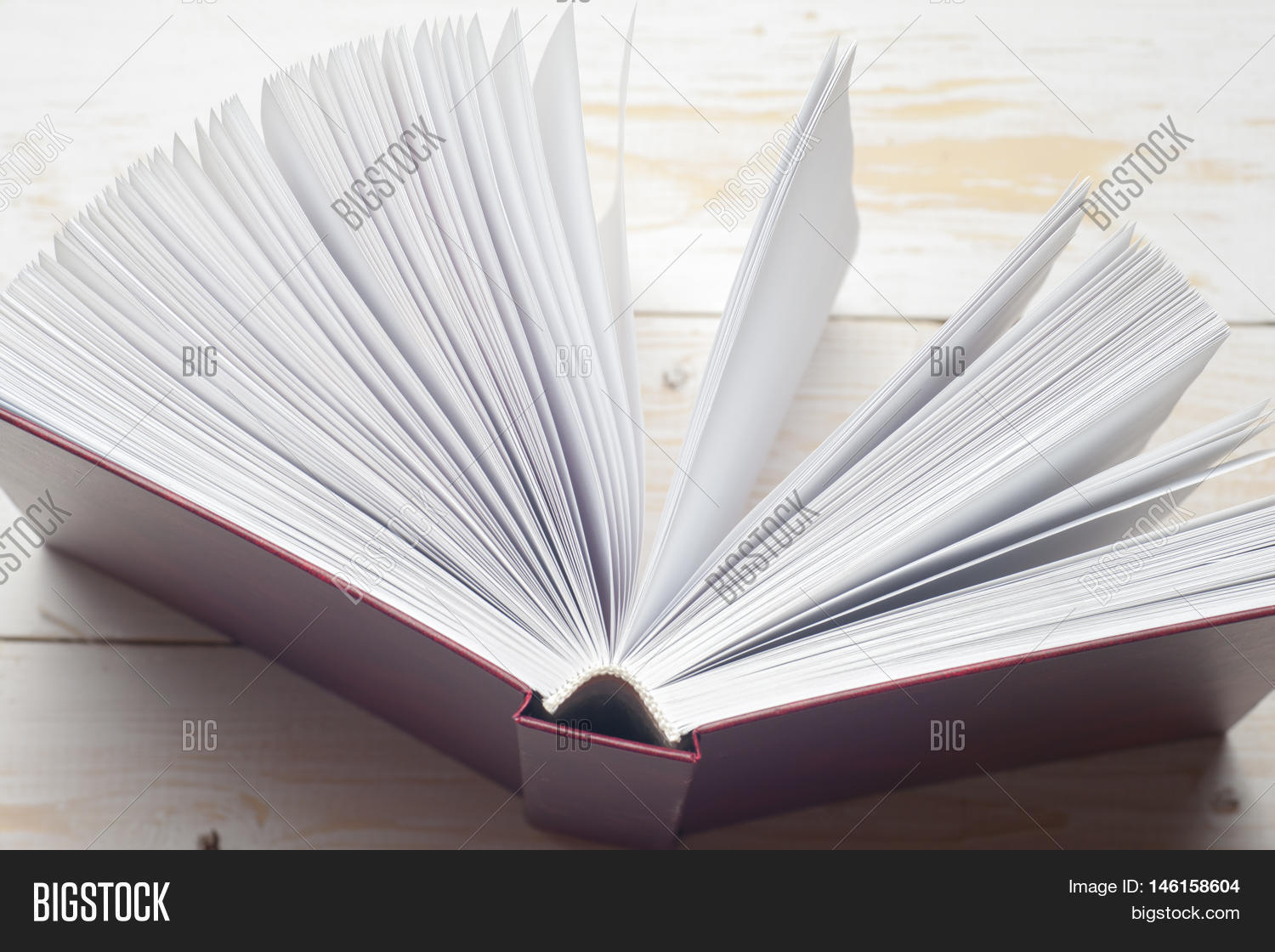 Top View Colorful Image & Photo (Free Trial) | Bigstock