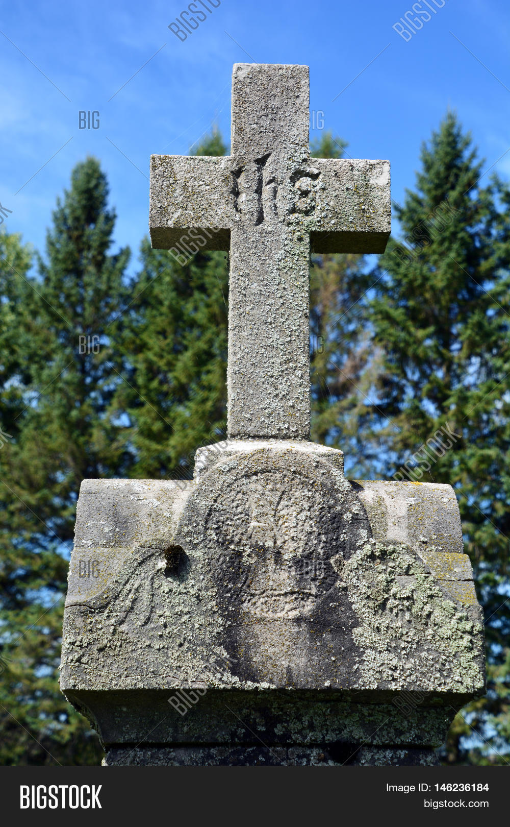 WATERLOO QUEBEC CANADA Image & Photo (Free Trial) | Bigstock