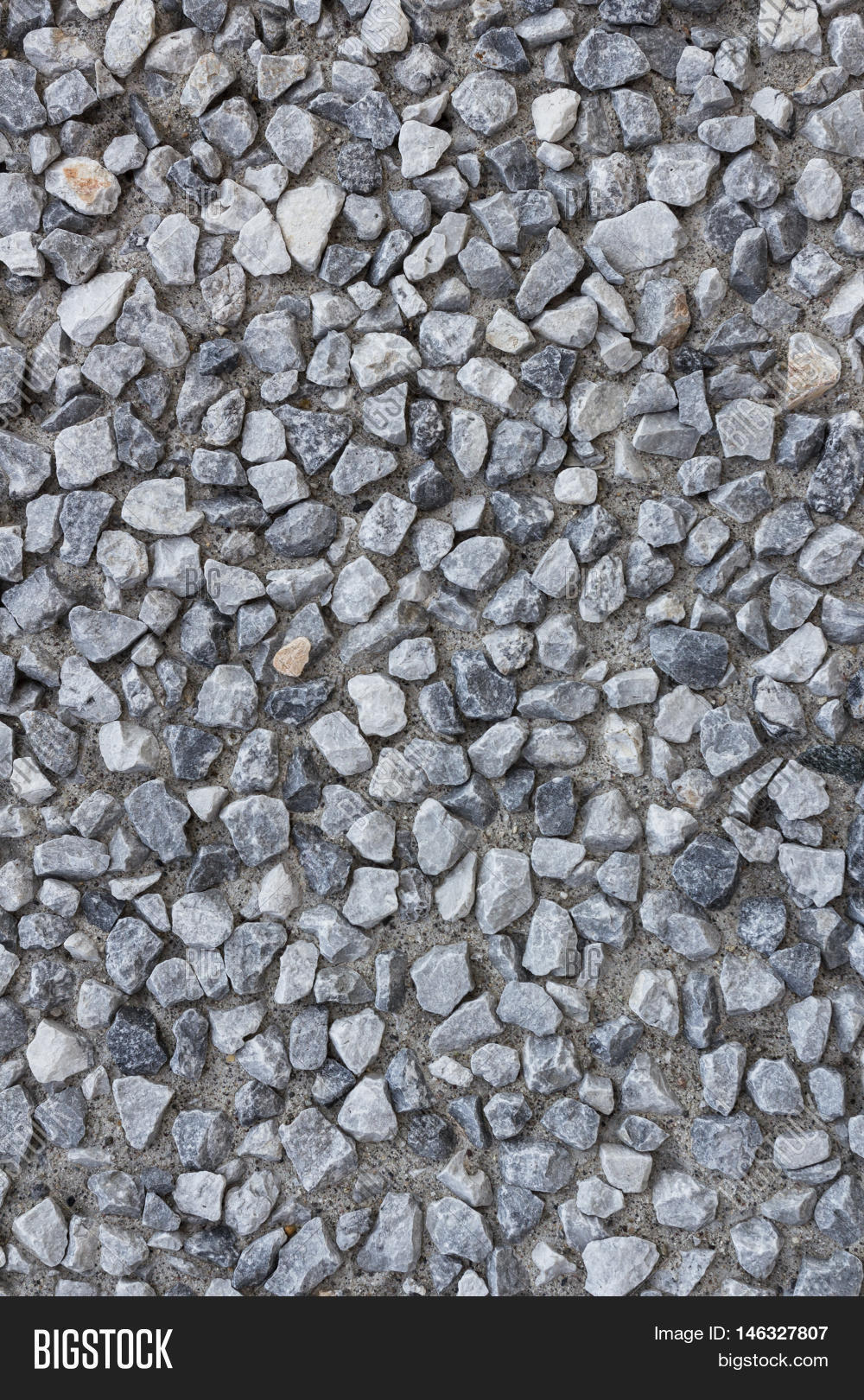 Hard Surface Small Image & Photo (Free Trial) | Bigstock