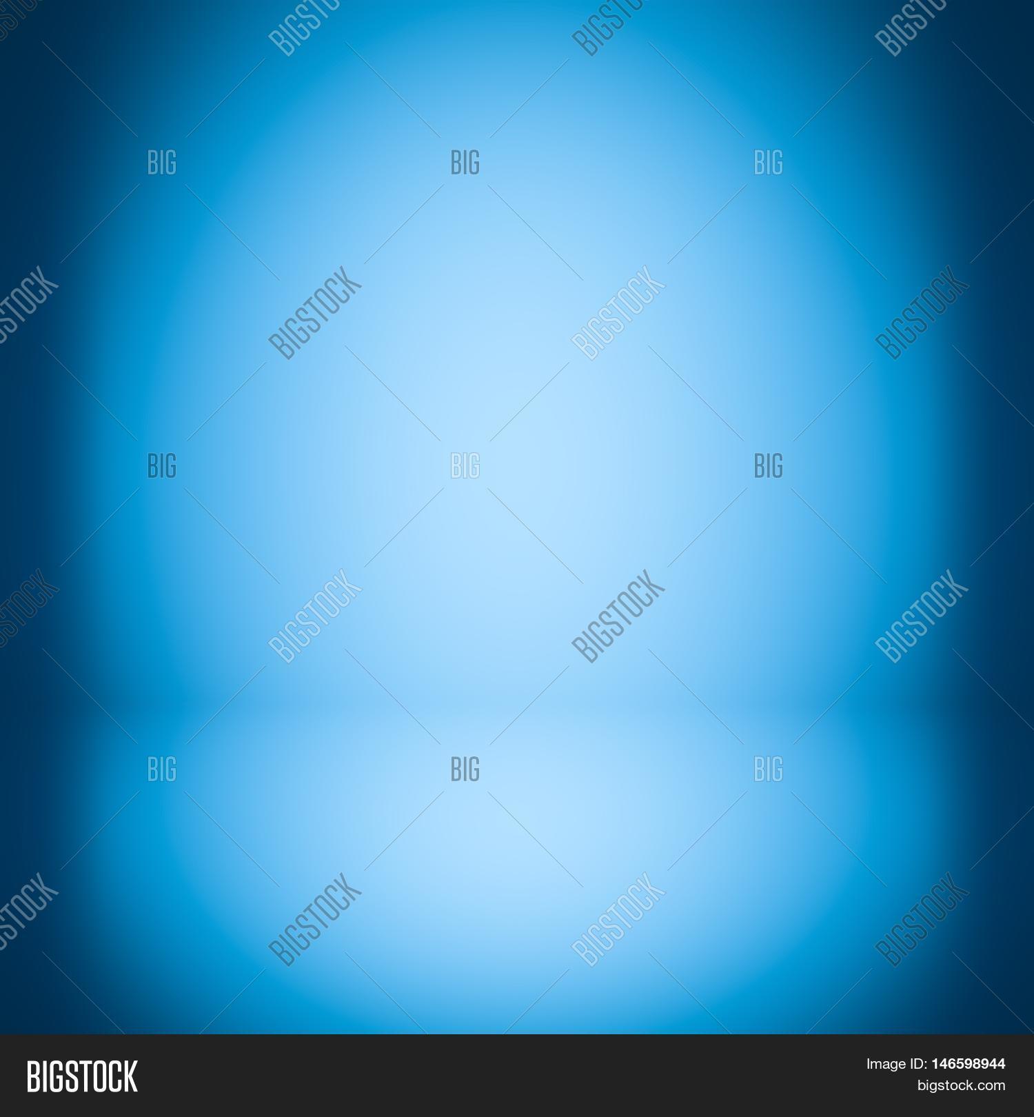 Light Blue Gradient Image & Photo (Free Trial) | Bigstock