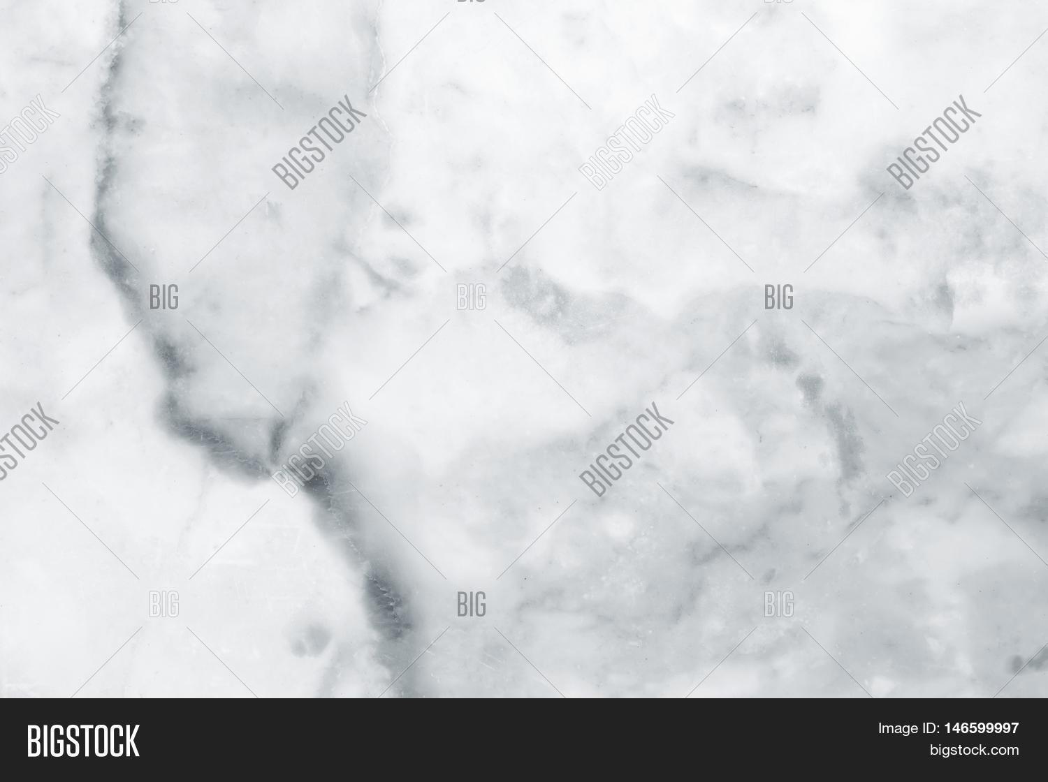 Gray Marble Texture Image & Photo (Free Trial) | Bigstock