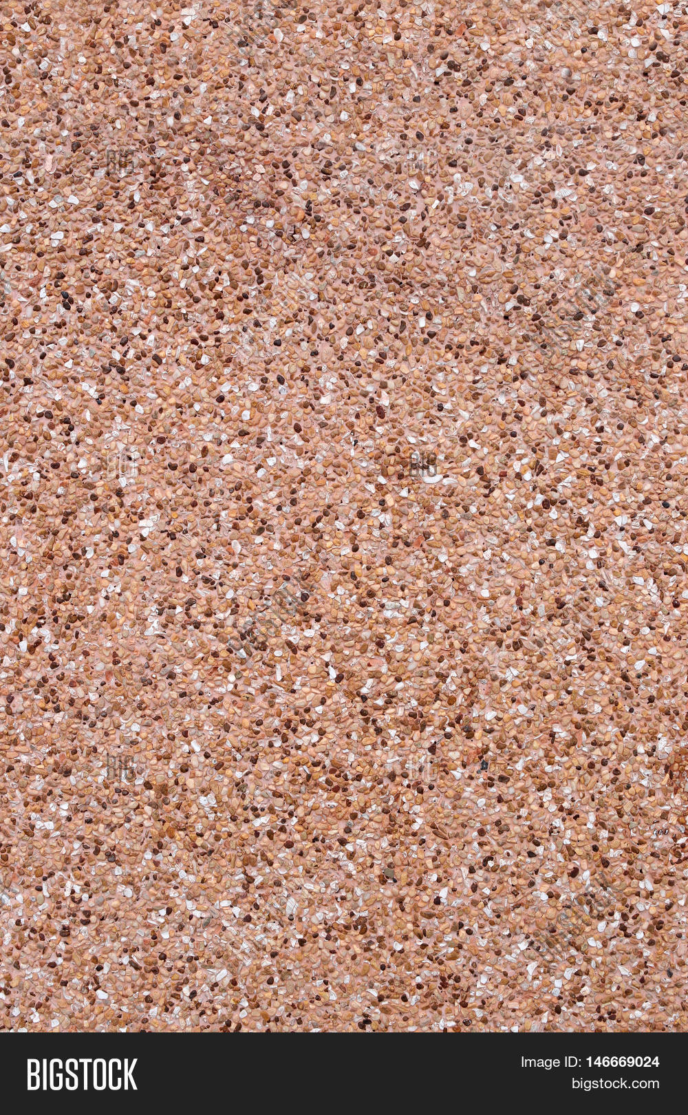 Terrazzo Stone Floor Image & Photo (Free Trial) | Bigstock