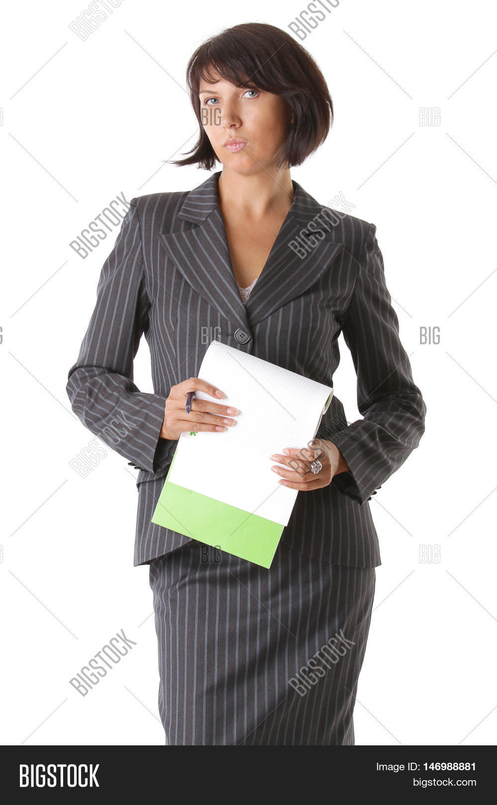 Beautiful Rigorous Image & Photo (Free Trial) | Bigstock