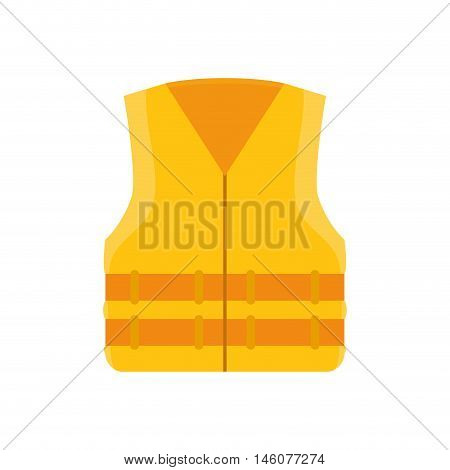 Yellow Jacket Uniform Vector & Photo (Free Trial) | Bigstock