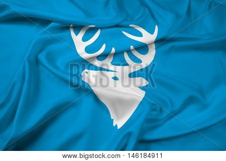 Hitra Images, Illustrations & Vectors (Free) - Bigstock