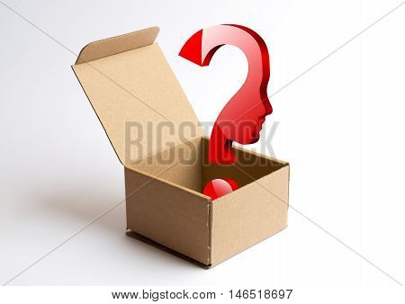 Incautious Purchase Image & Photo (Free Trial) | Bigstock