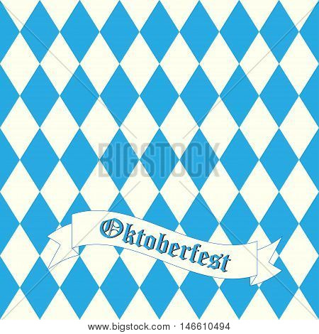 Oktoberfest Design On Image & Photo (Free Trial) | Bigstock